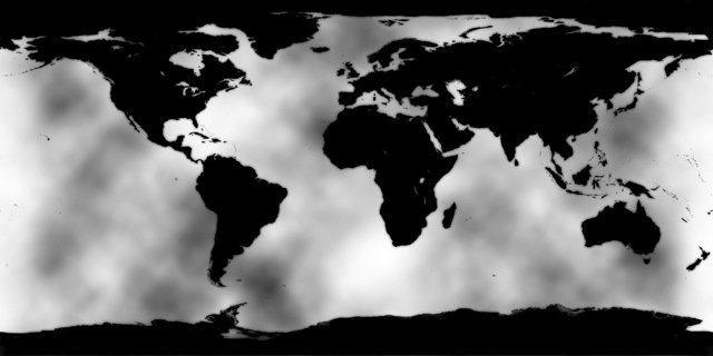 XNA-UK: Randomchaos Archive: Basic HLSL Lighting Techniques - Episode 3 ...