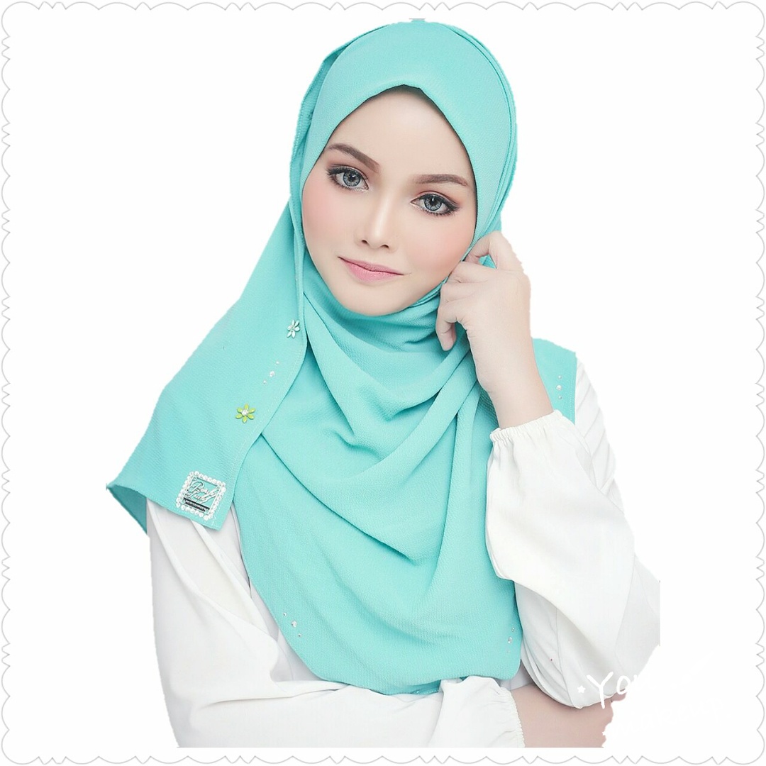 Hanis Nabilah Library