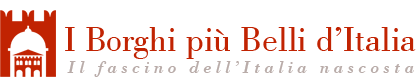 Di Borgo in Borgo