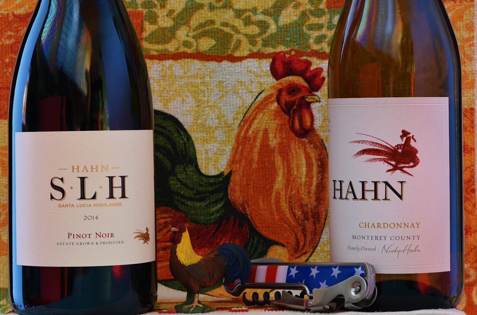 New Hampshire Wine-man: Hahn Family Estates Winery, why it's a "go to ...