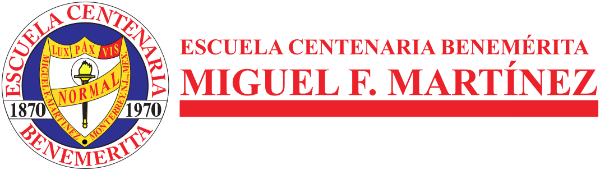 Portafolio Electrónico. TIC en la EDUCACIÓN.