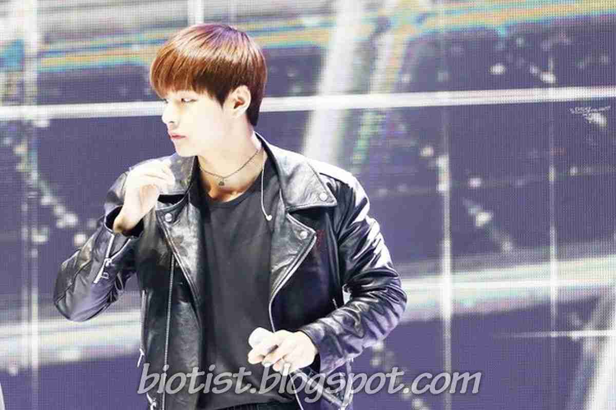 V (Kim Taehyung of BTS) Profile, Photos, Fact, Bio and More - Biotist