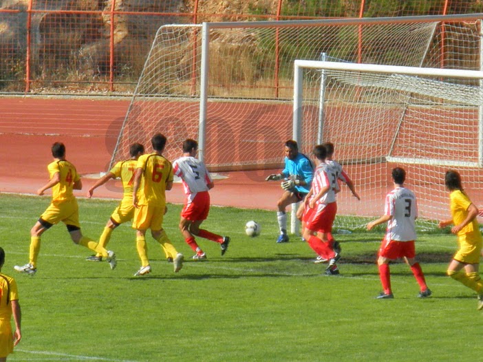 Olympiakos liosion f.c: ΓΙΑΝΝΗΣ ΣΤΑΜΑΤΙΟΥ. (ΦΩΤΟΓΡΑΦΙΕΣ-ΒΙΝΤΕΟ)