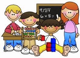 4- Desarrollo del niño: Operaciones Formales (Niños y adolescentes de ...