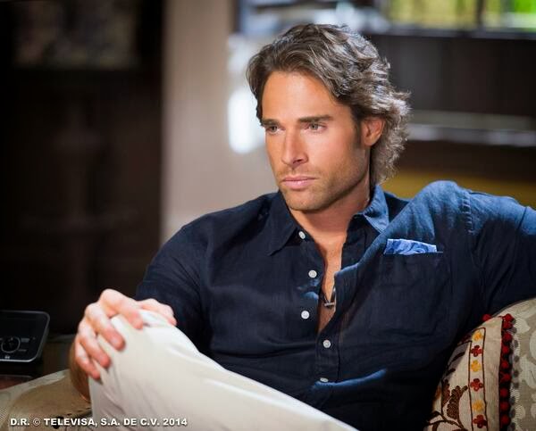 Rullinatic@s: ALEJANDRO ALMONTE