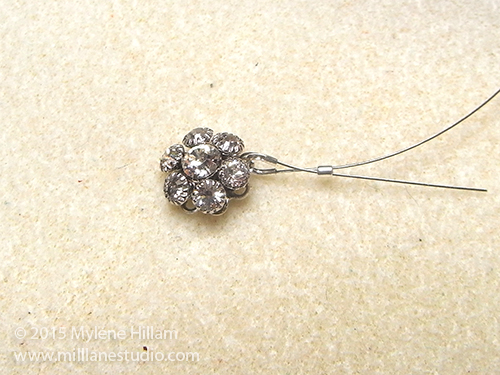 Glamourous Jewellery for the Mother of the Creative Bride | Mill Lane ...