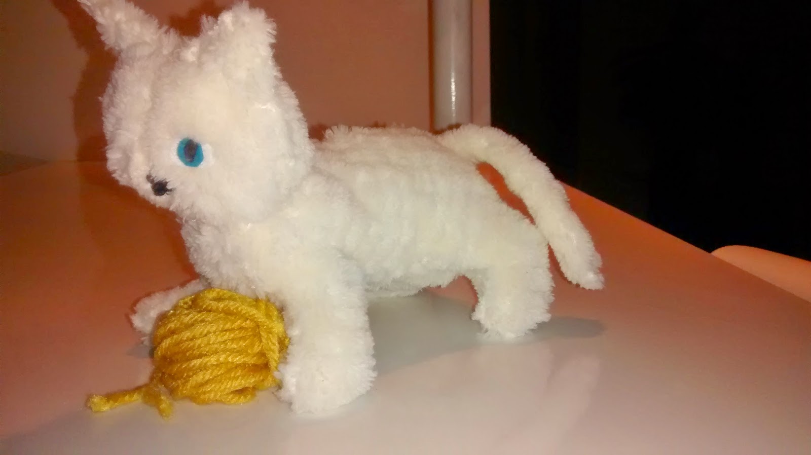 Motivated Parent - Successful Child: Storytelling Along with Sewing by ...