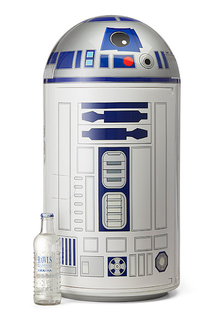 15 Coolest Mini Fridges For You 15-coolest-mini-fridges-for-you