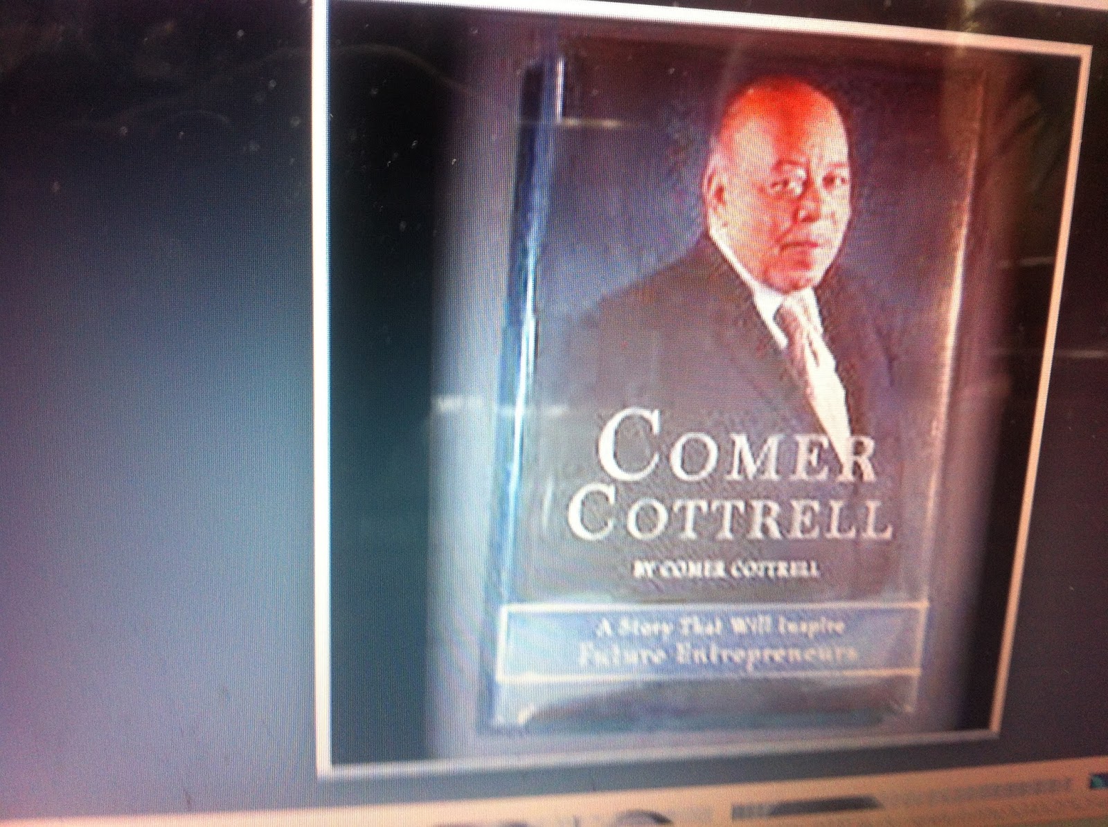 THE BLACK SOCIAL HISTORY:: BLACK SOCIAL HISTORY : AFRICAN AMERICAN ...