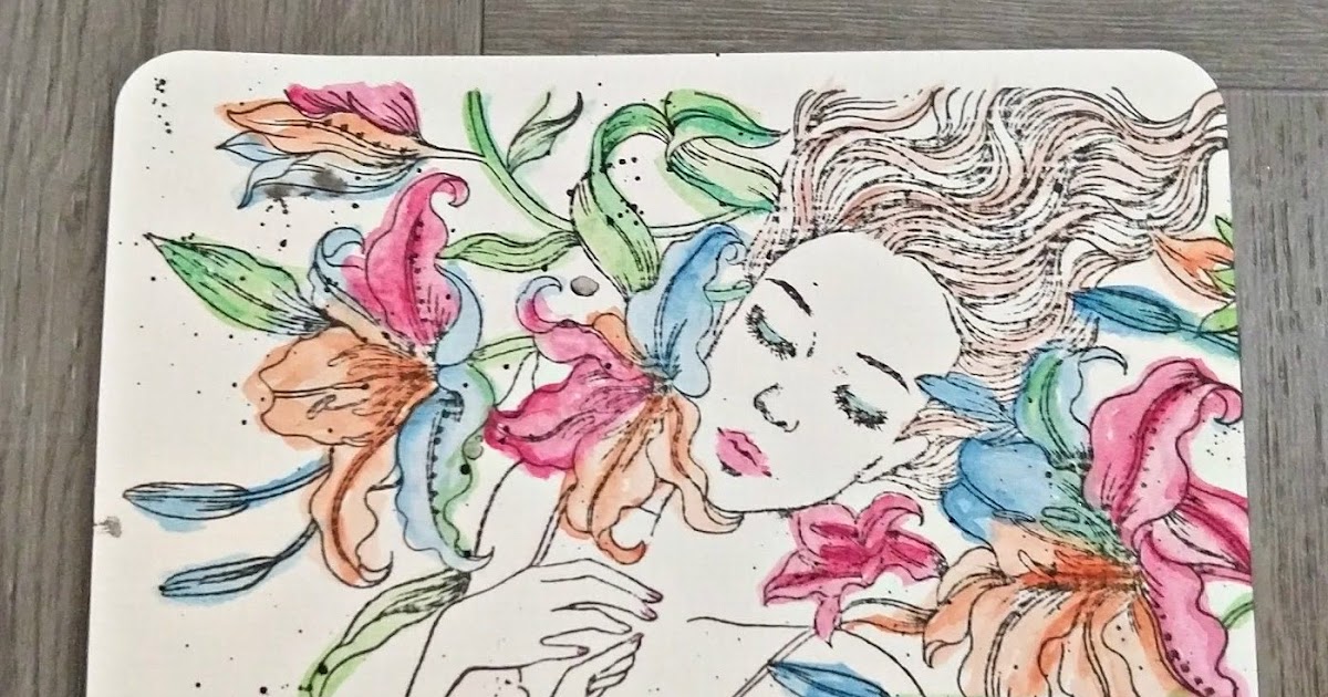 Ham'n'Mule Designs: Prima Princess: Victoria..