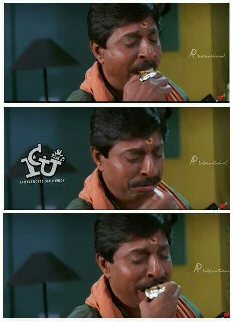 Download free malayalam plain memes: Sreenivasan memes