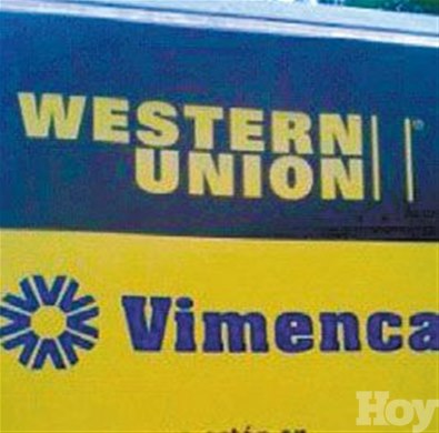 Asaltan sucursal de Vimenca en Santiago Rodríguez, se llevan RD$357 mil