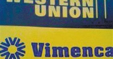 Asaltan sucursal de Vimenca en Santiago Rodríguez, se llevan RD$357 mil