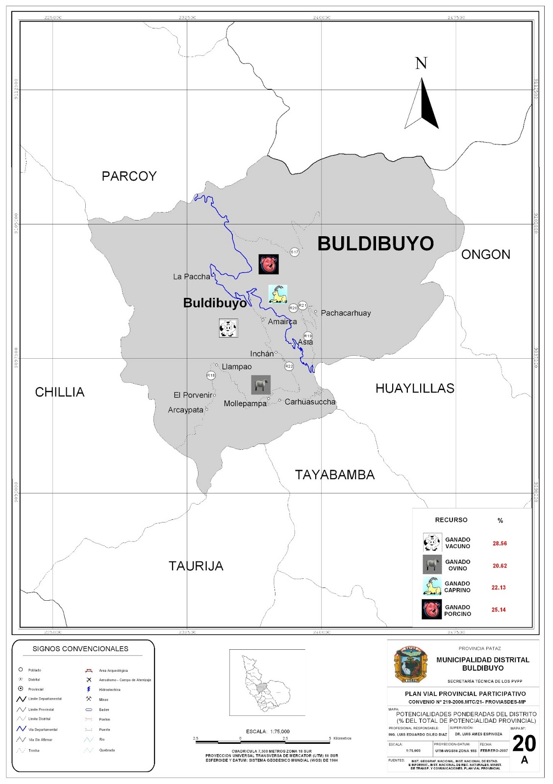 RED LIBRE: IMÁGENES,PLANOS,MAPAS,PAISAJES: MAPAS DIVERSOS DE LA ...