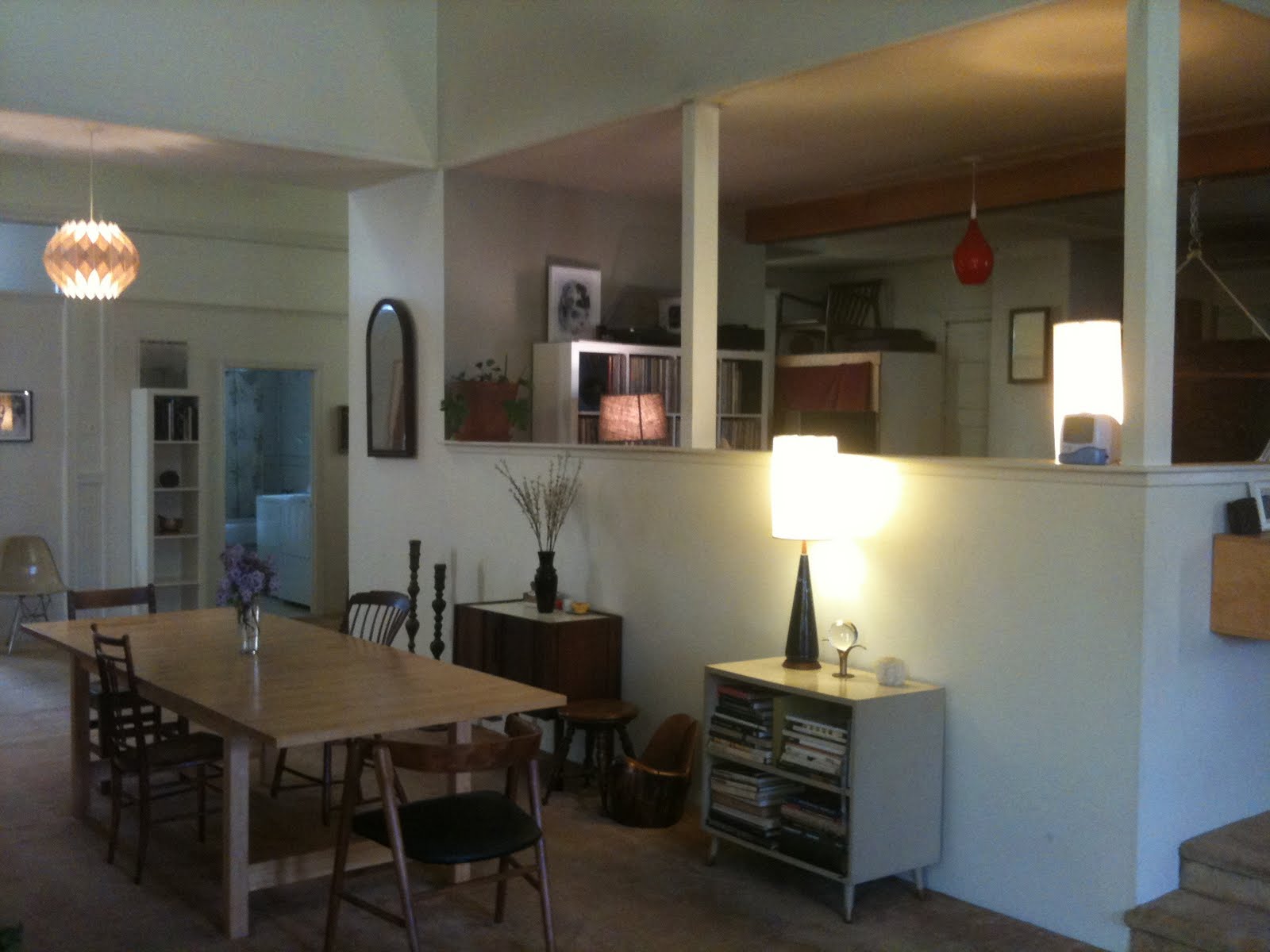 Amazing Victorian Converted Church-Home FOR SALE