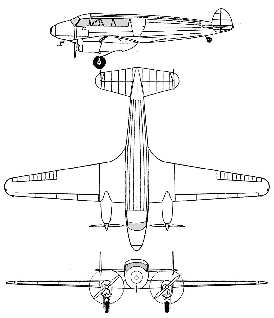 nhungdoicanh: RWD-11