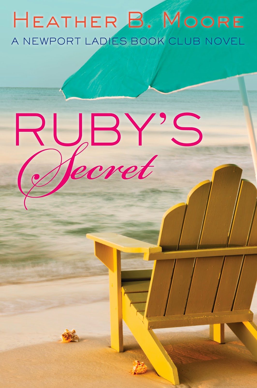 my writer's lair: Reviewers needed for Ruby's Secret!