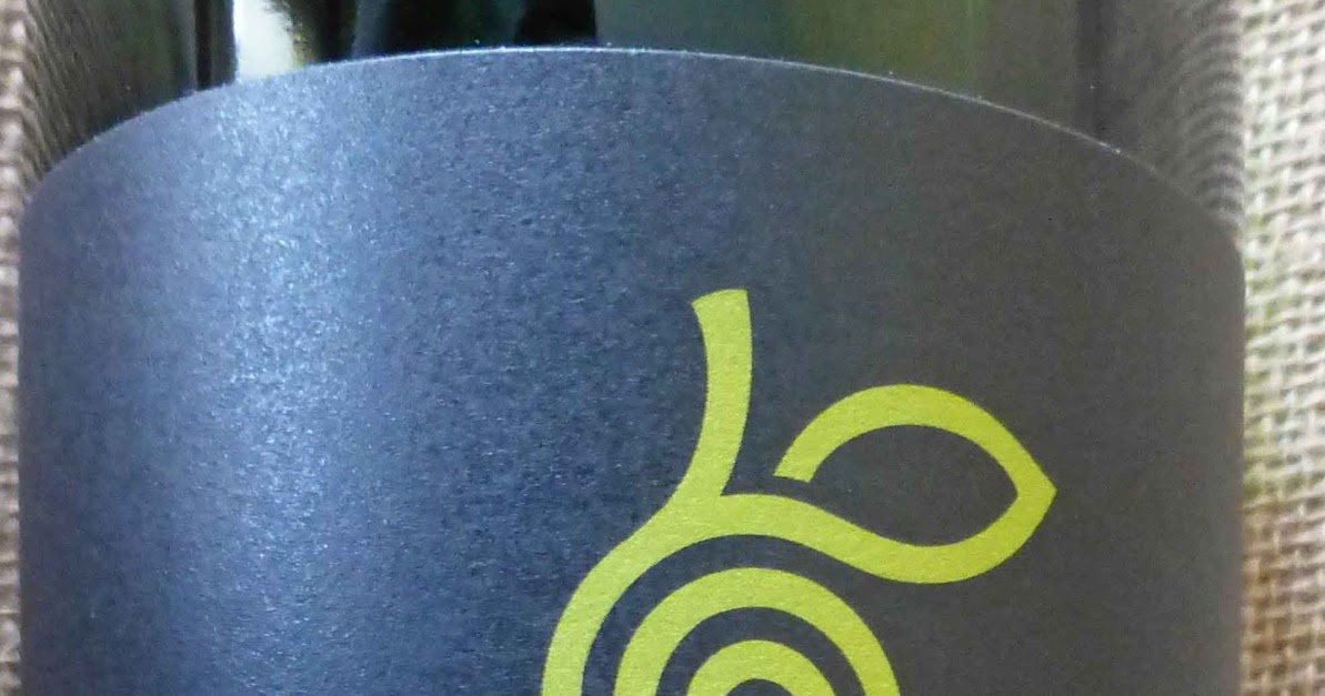 Taste of the Week. Cockagee Irish Keeved Cider