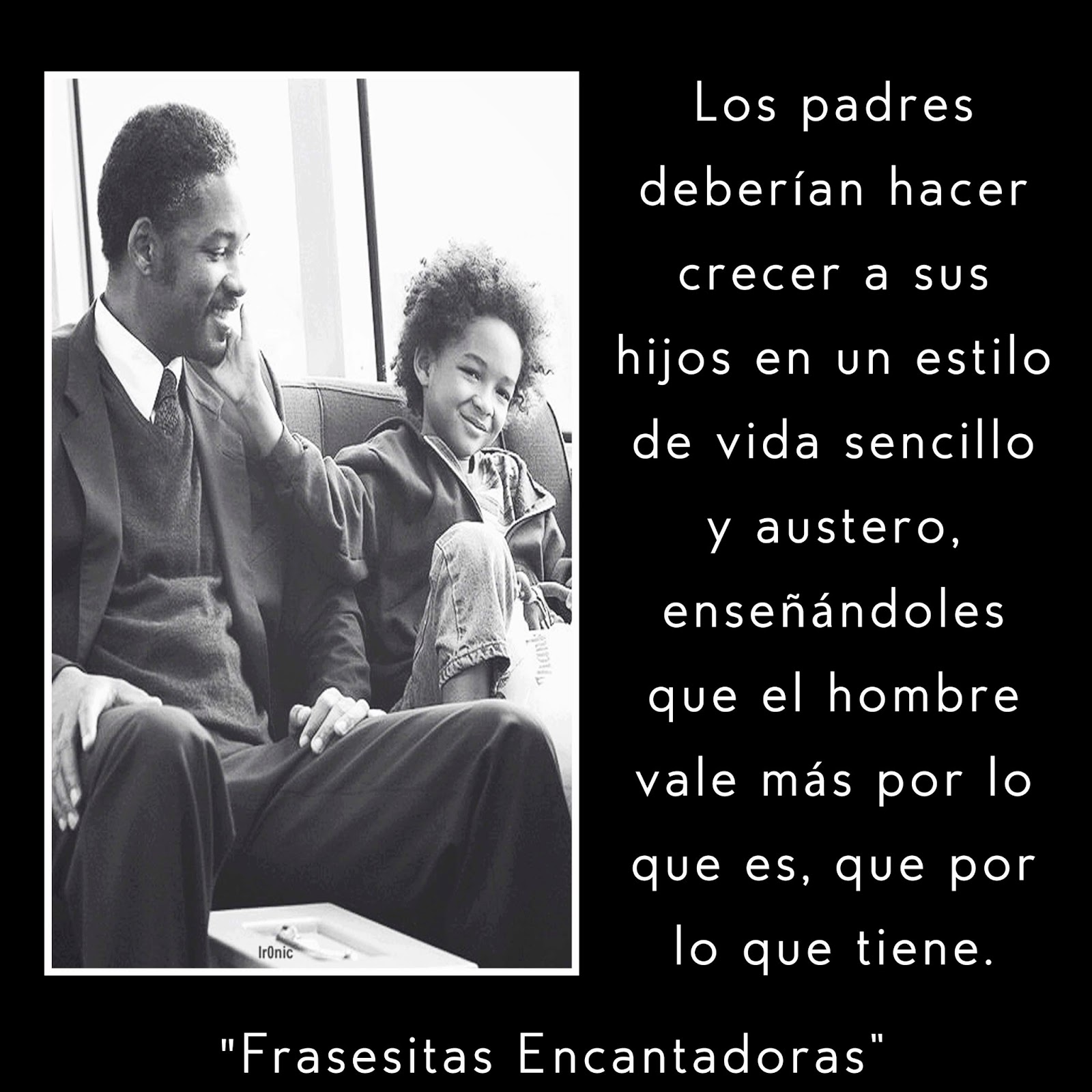 Frasesitas Encantadoras: Imágenes con Frases sobre Admiración 2013 Frasesitas Encantadoras: Imágenes con Frases sobre Admiración 2013