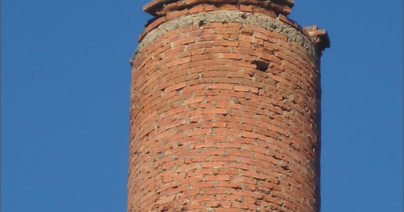 CulturAutlán: El chacuaco