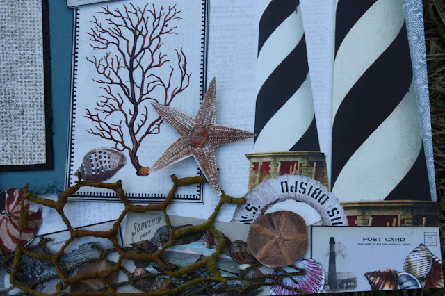 AMAZING GRACE Paper Crafts: Classes at ESS