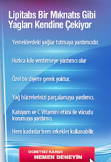 KİLO VERME \YİYEREK NASIL ZAYIFLANIR?\YEMEK YERKEN ZAYIFLAYIN ~ 5 KİLO ...