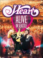 ~MUSIC IS WHAT FEELINGS SOUND LIKE~: 06/19/12