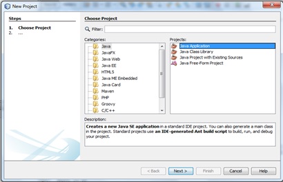 Tutorial Membuat program di java Netbeans: Materi #11 : Inheritance - SUPER SUB CLASS