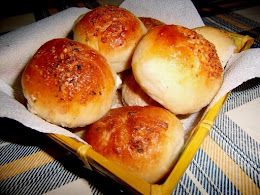 SABORES DO CENTRO OESTE: Doce de Buriti