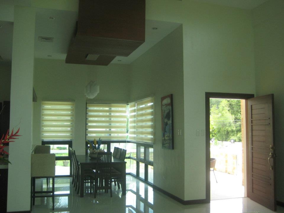 Davao Home Provider: FOR SALE: Brand New House and Lot at Insular ...