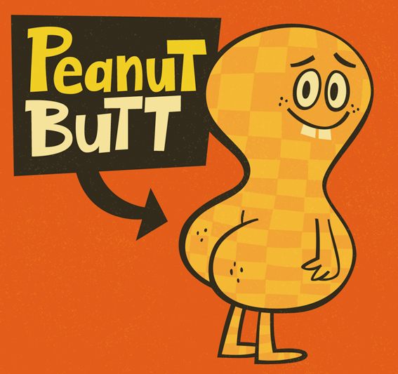 jon kelly green: July 2013