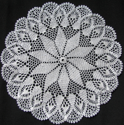 Punime dore - Imagui