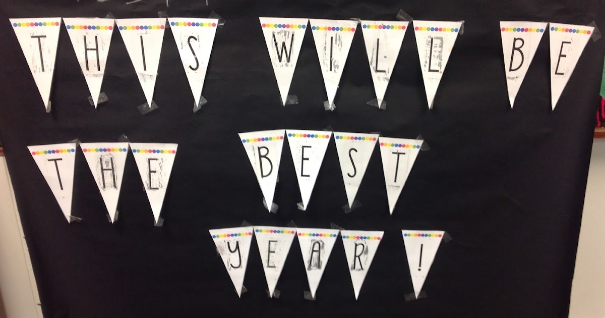 Top 3 - A First Day of School Post for Upper Elementary - SSSTeaching