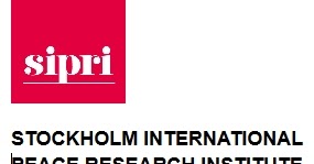 Politikparadox: Weltweiter Waffenhandel nimmt weiter zu