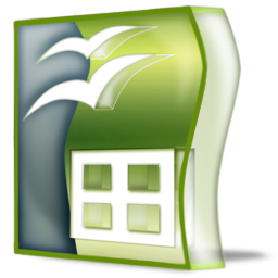 EPN Folelli: Introduction @ Calc de Open Office