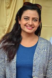 Indraja Family Marriage Husband Photos Biography Profile Biodata Age ...