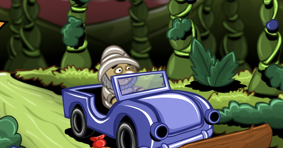 Monkey Go Happy - Stage 183 | Juegos de Escape. Escape Games. Escape ...