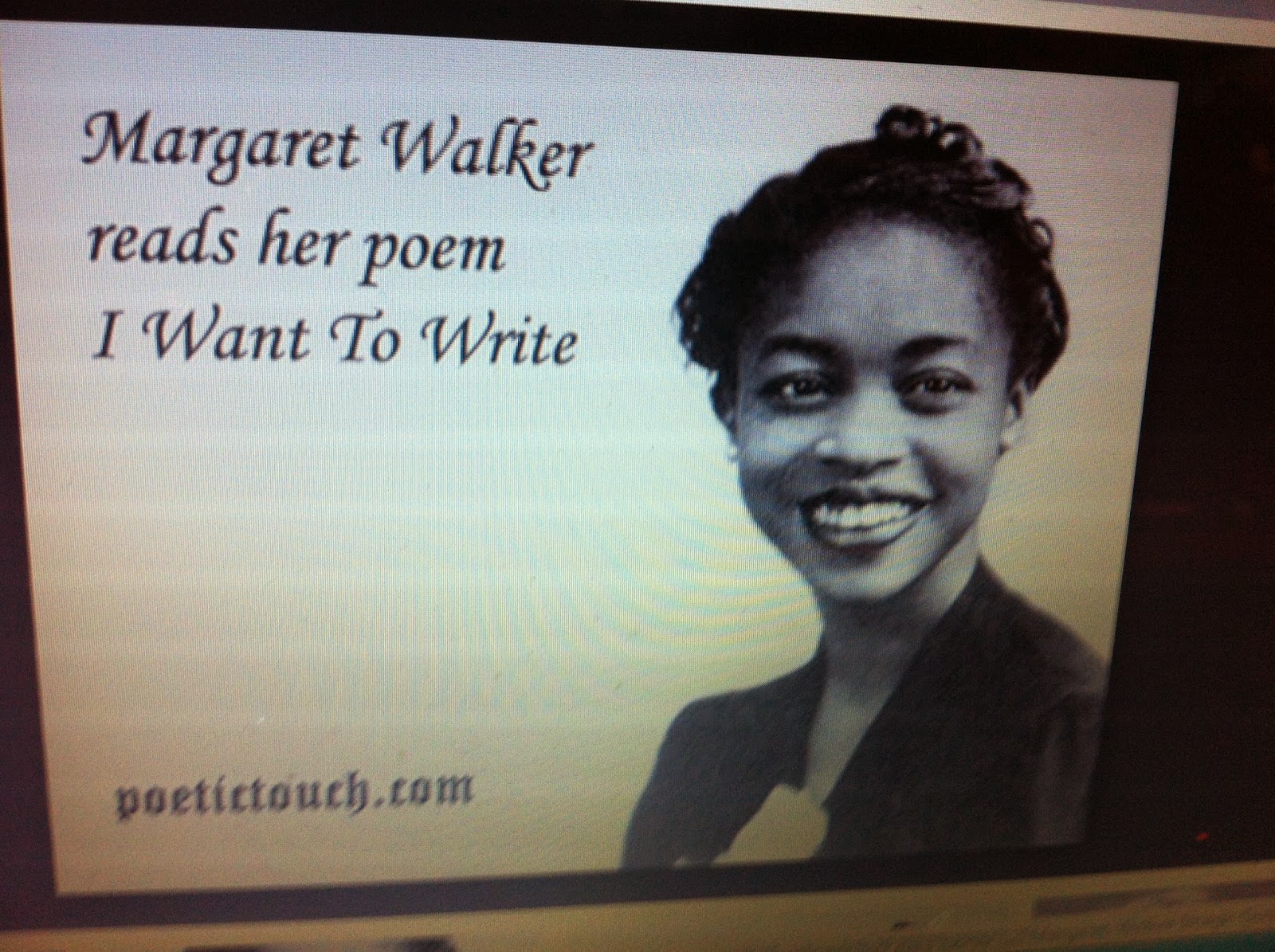 THE BLACK SOCIAL HISTORY:: BLACK SOCIAL HISTORY : AFRICAN AMERICAN ...