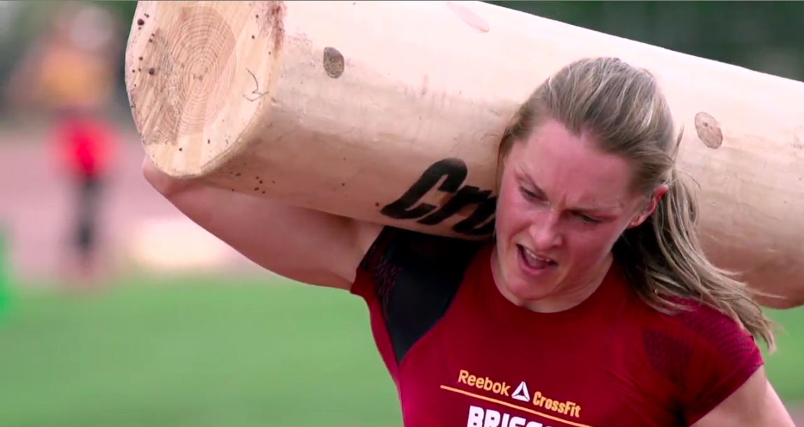 Monday Musing ~ TRISTUPE.COM