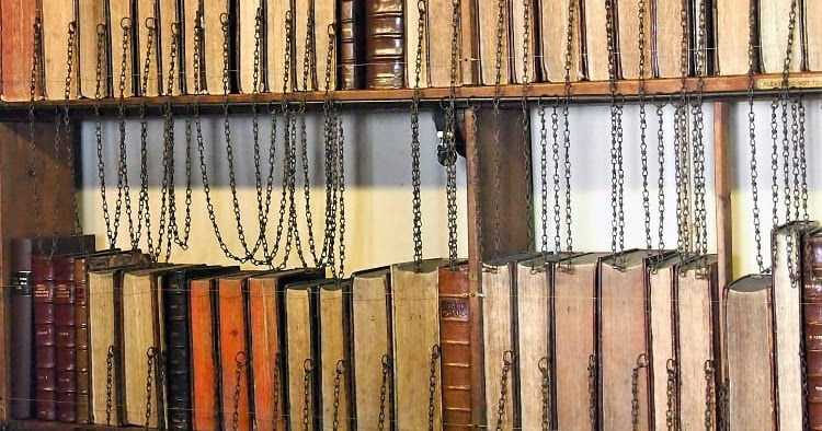 БібліоВектор.ua