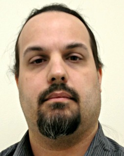 The Roundup | Big Trial | Philadelphia Trial Blog