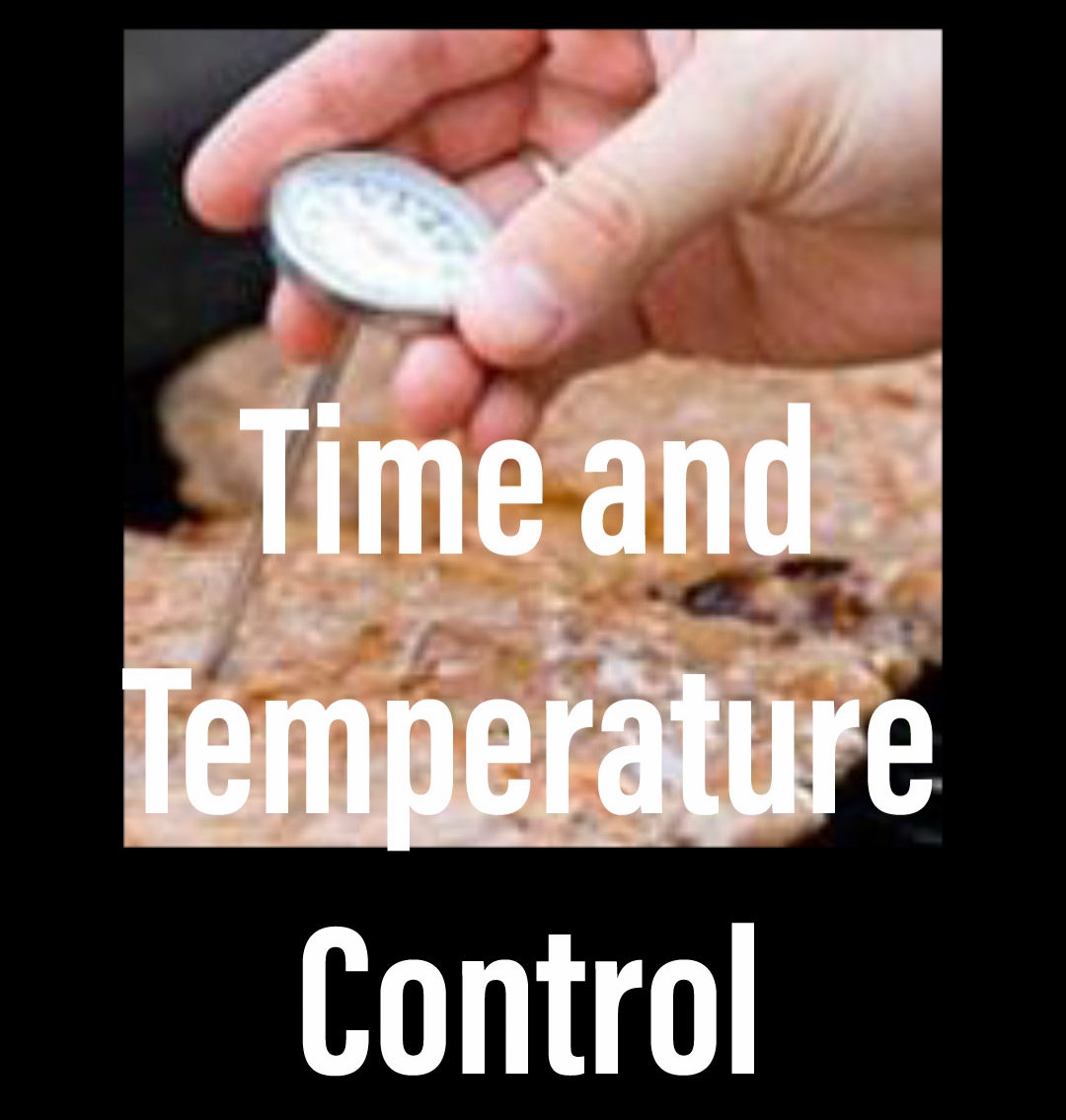 Food Safety Time And Temperature Control In Cruise Ship jpeg food-safety-time-and-temperature-control-in-cruise-ship-jpeg