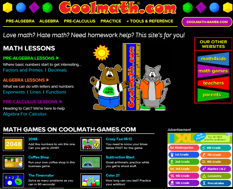 Technology Review Cool Math Technology Review Cool Math technology-review-cool-math-technology-review-cool-math