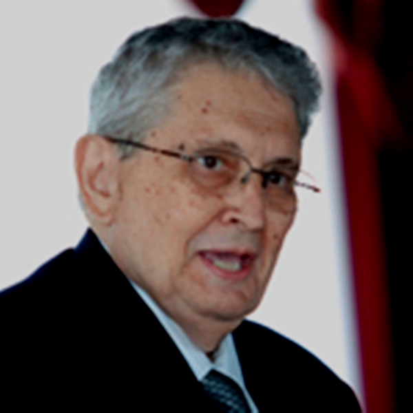 Baracutey Cubano: “Castro’s Revolution, Myth and Reality”. Obra póstuma ...