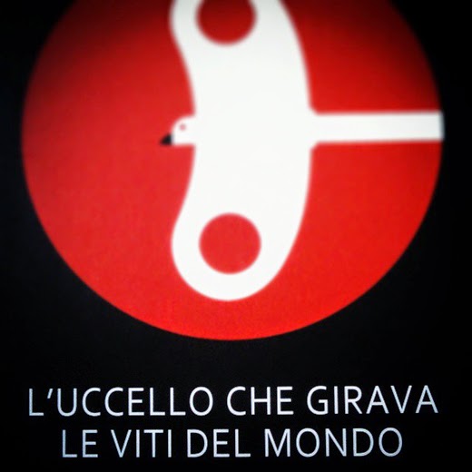 a clacca piace leggere...: 2014