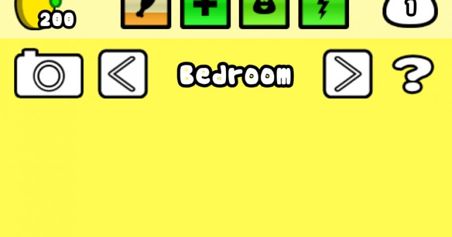 POU HACK TOOL UNLIMITED RESOURCES | Free Android Game Hacks!