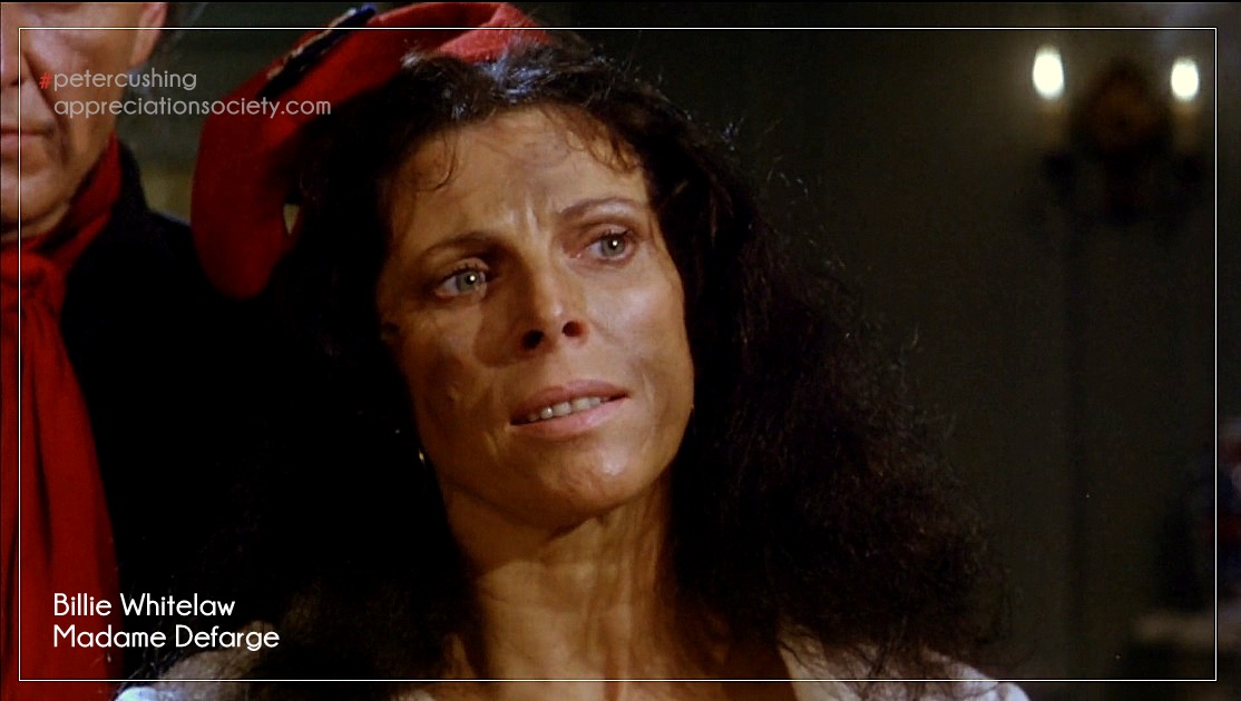 PETERCUSHINGBLOG.BLOGSPOT.COM (PCASUK): CALLUM MCKELVIE REVIEWS : A ...