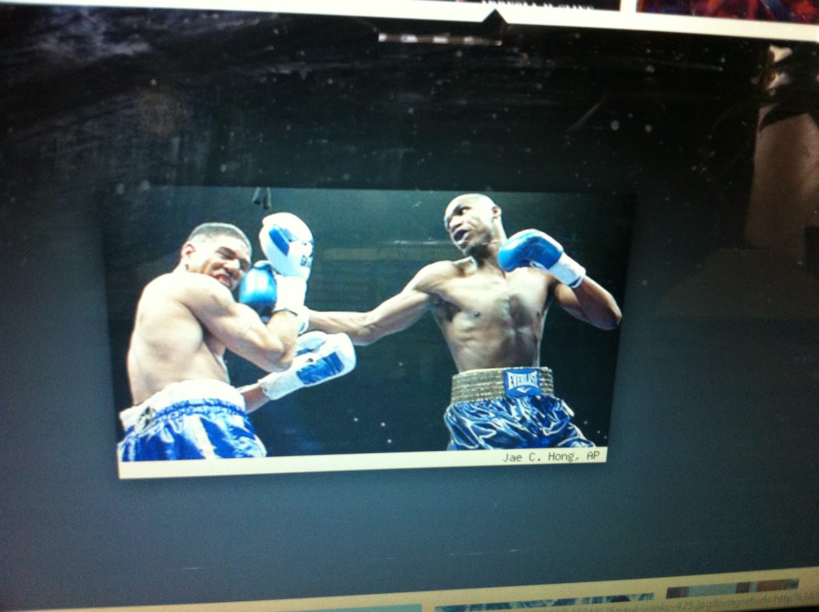 THE BLACK SOCIAL HISTORY:: BLACK SOCIAL HISTORY : AFRICAN AMERICAN " IS ...