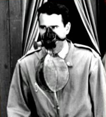 Sakura の 住めば都！ミネソタ日記: ミネソタトリビアMinnesota Trivia