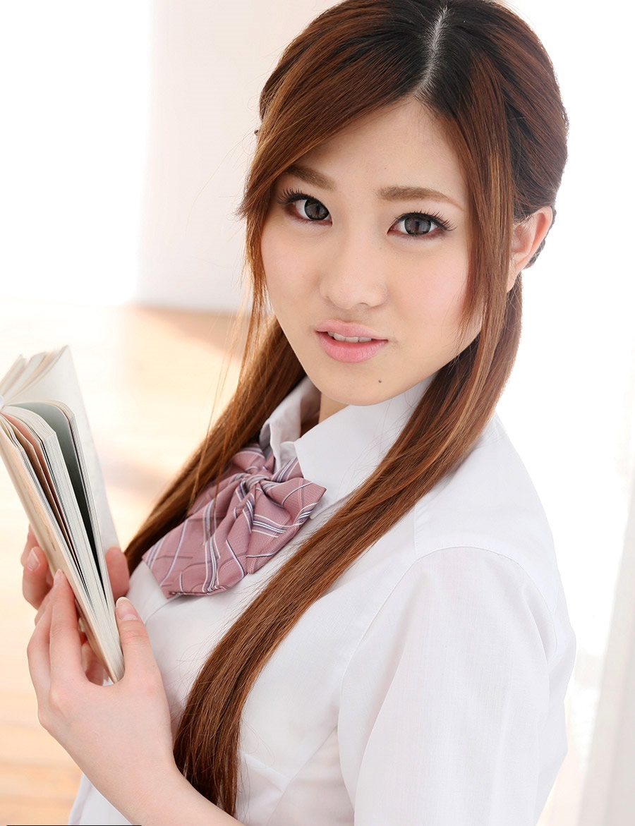 Kumpulan Foto Bugil Artis Bokep Jepang Maki Horiguchi - Cerita Dewasa | Cerita Sex Terbaru ...